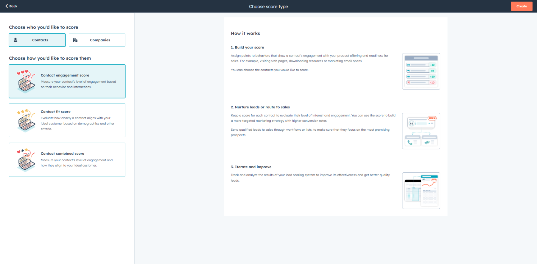 HubSpot Change Management: Adoption Roadmap